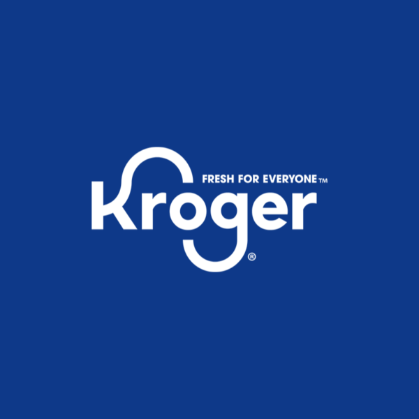 Kroger Community Rewards Program - CARA Mississippi
